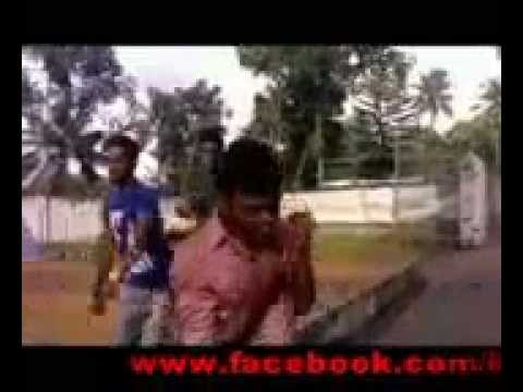 MUTHU CHIPPI POLE ORU KINNARAM - YouTube