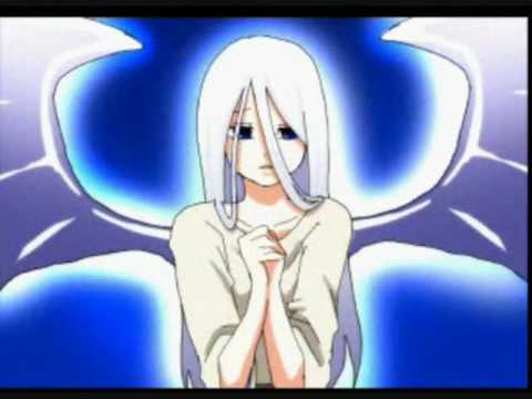 Yugimon - YouTube