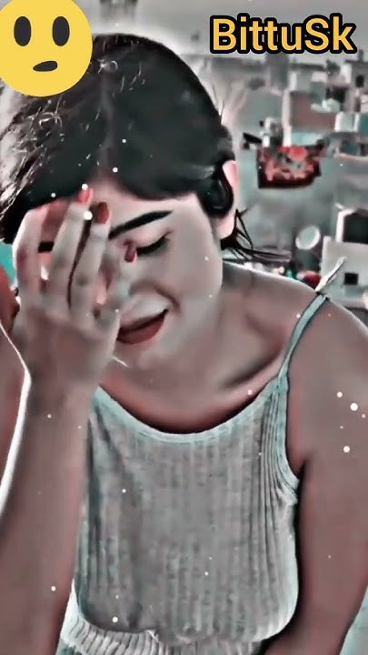 Shorts Video Viral😱 Youtubeshorts Sex Kaise Tadap Aata Hai Is Video Mein Dekho 😱 Youtube