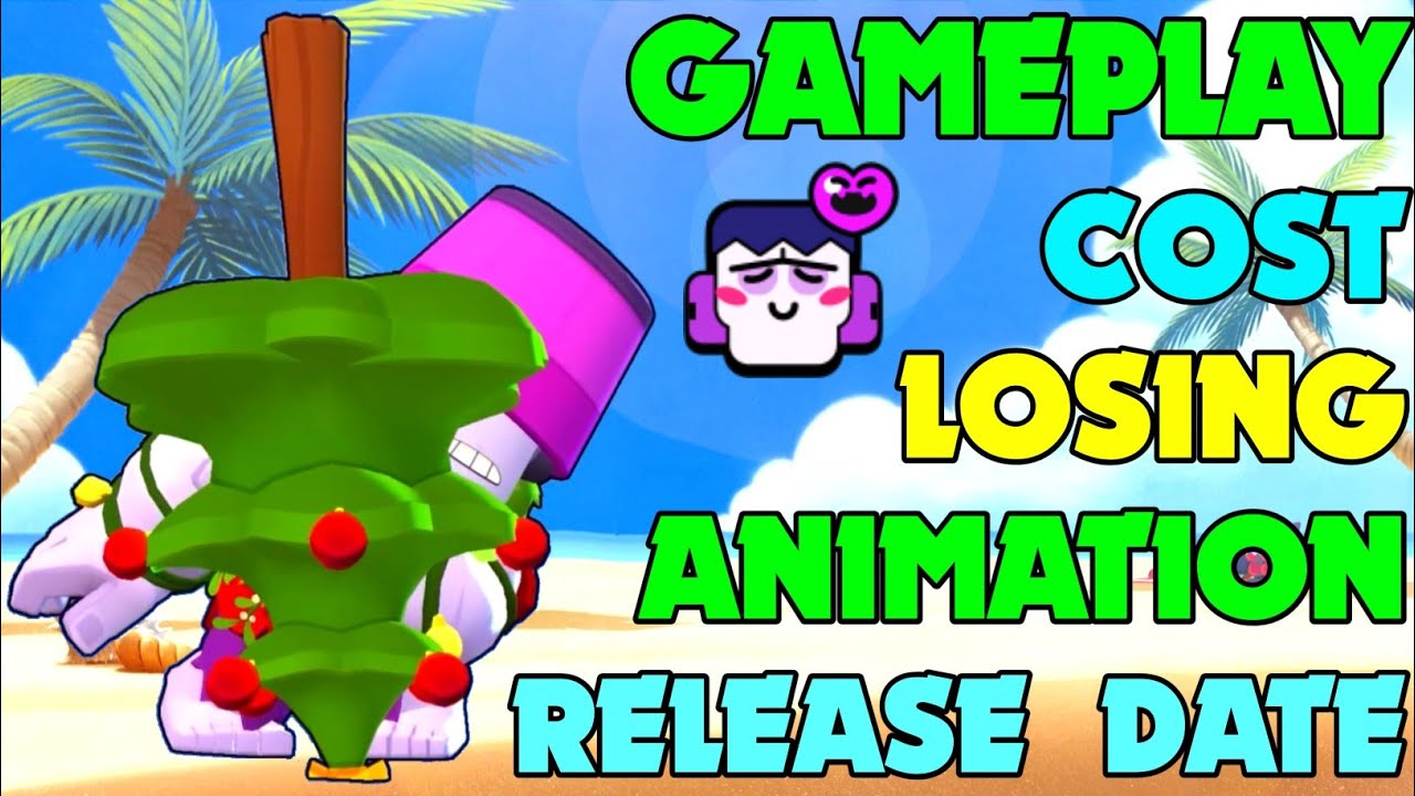 New Frank Skin Gameplay! | Holiday Party Frank Gameplay, Losing ...
