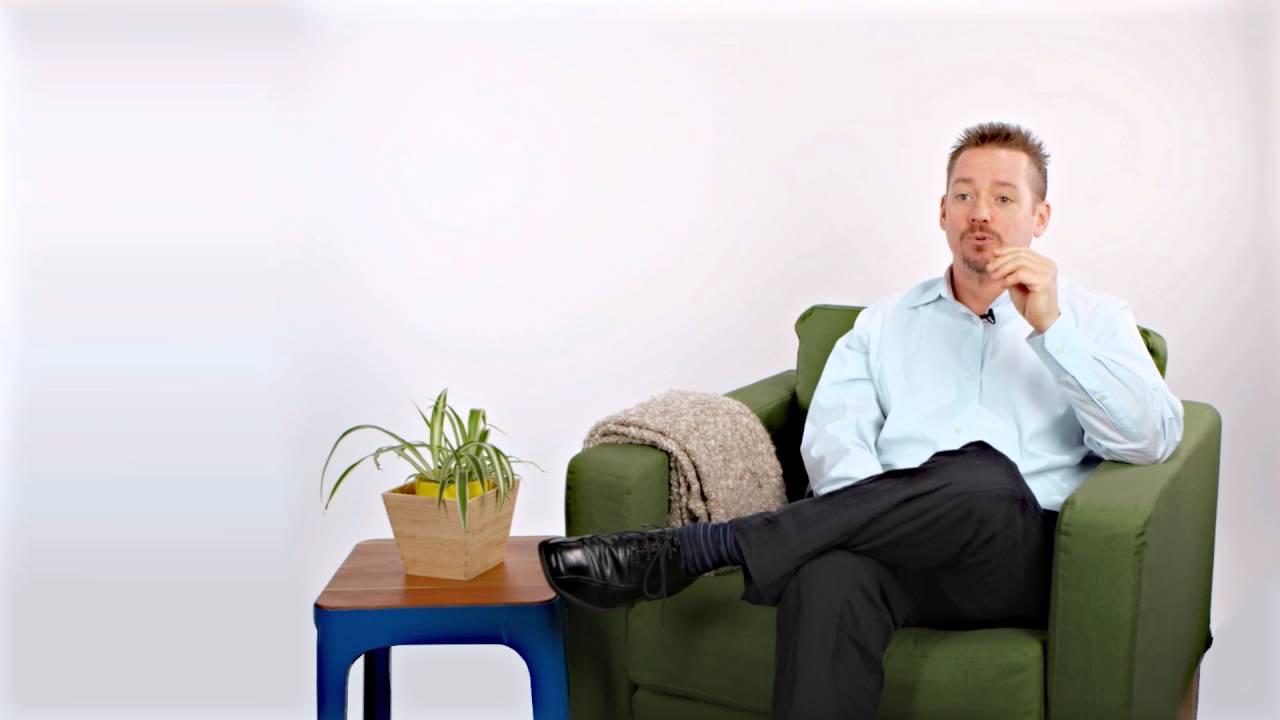 GetInsured Ask The Experts Coverage Effective Date YouTube getinsured-ask-the-experts-coverage-effective-date-youtube