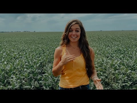 Intro to me - Erin Holbert! - YouTube