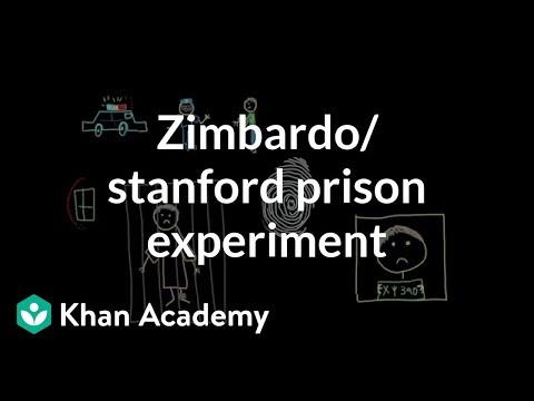 20 Famous Psychology Experiments That Shaped Our Understanding ...