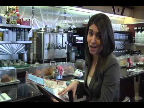 Diners- is a traditional American eatery becoming a thing of the past ...