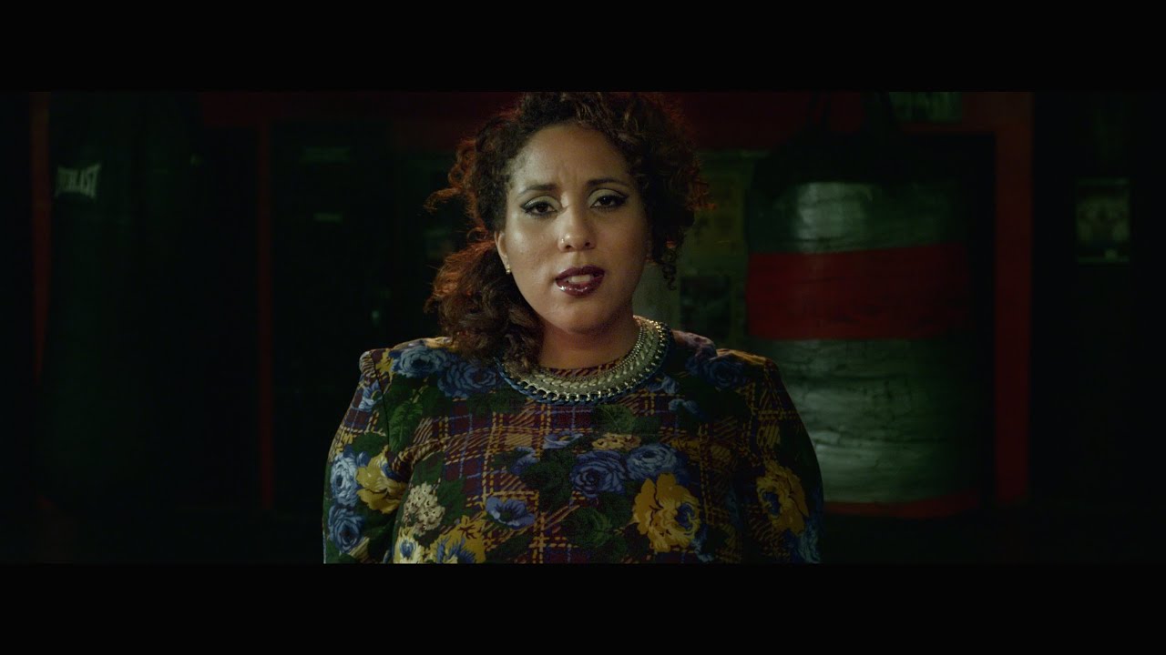 Shanaz Dorsett - AirMax 90 Accords - Chordify