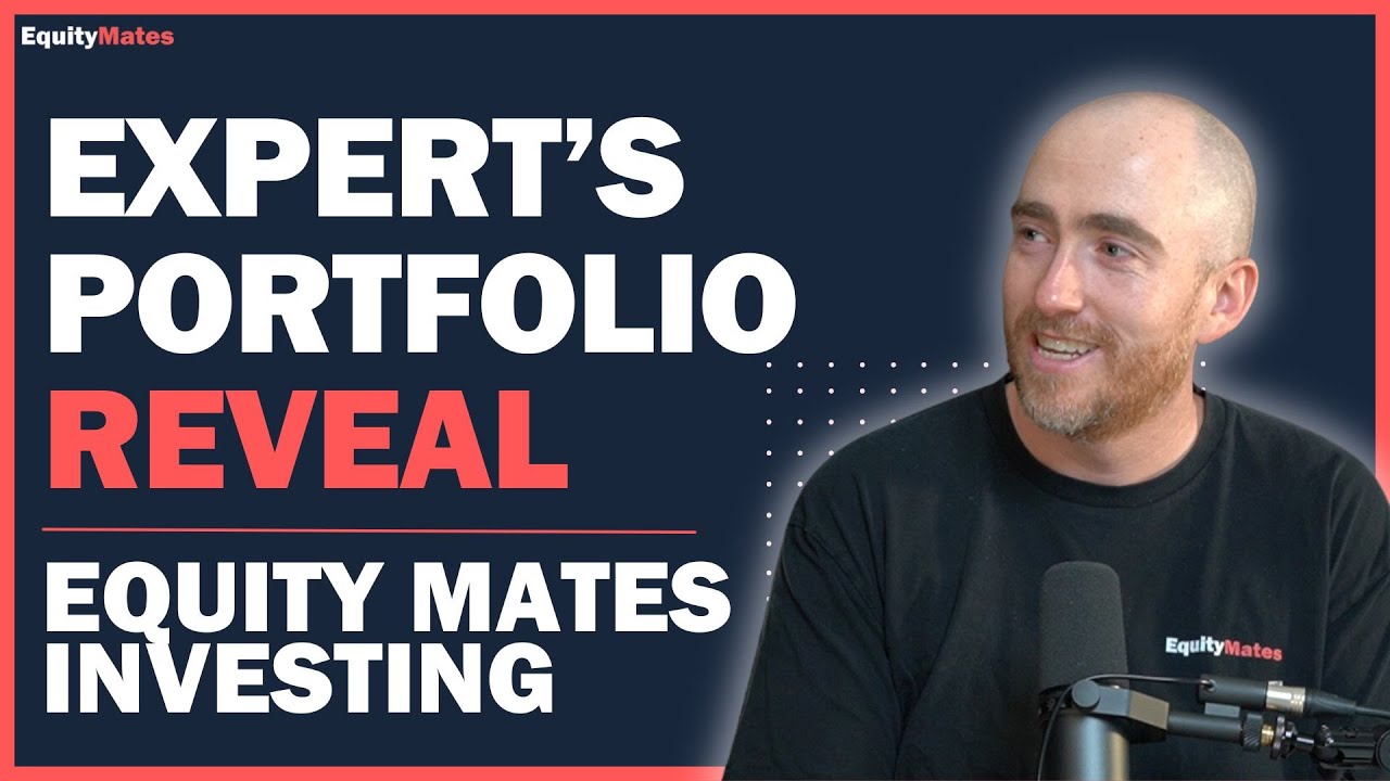 How the US Election Will Impact the Stock Market, Owen Rask Portfolio ...