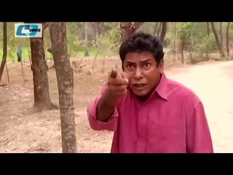 মাইক নাটক - Mike Natok Funny scene। হাতুড়ে ডাক্তার আউয়াল এবং মোশাররফ করিমের অস্থির ঝগড়া। #mikenatok