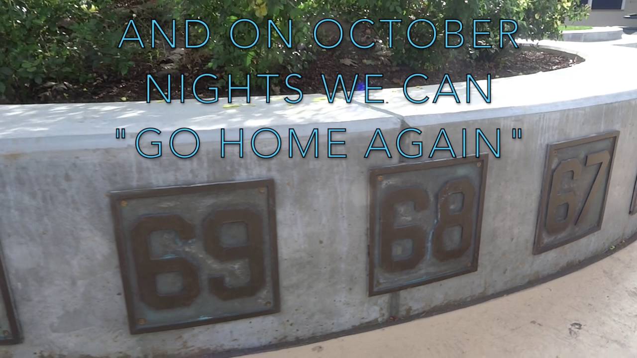 Sunnyvale High School Jets 3rd annual Football game - YouTube