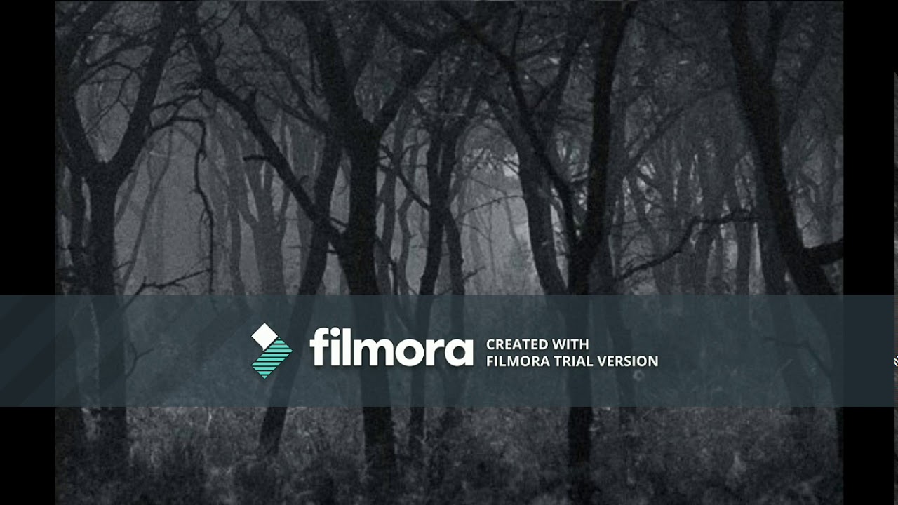 Cory Manahan - Never Change - YouTube