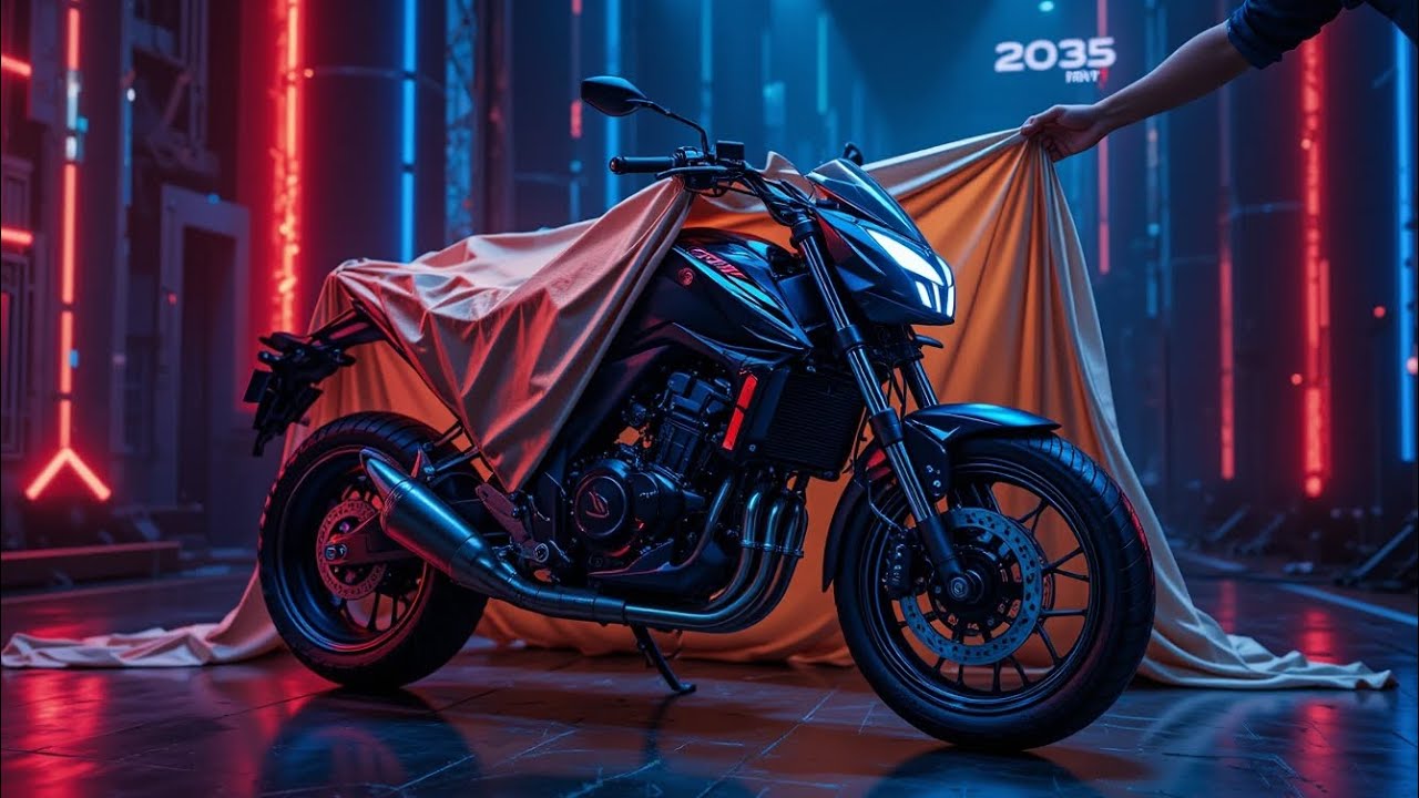2025 Bajaj Pulsar 350 – Power, Design & Features | Full Review & Ride ...