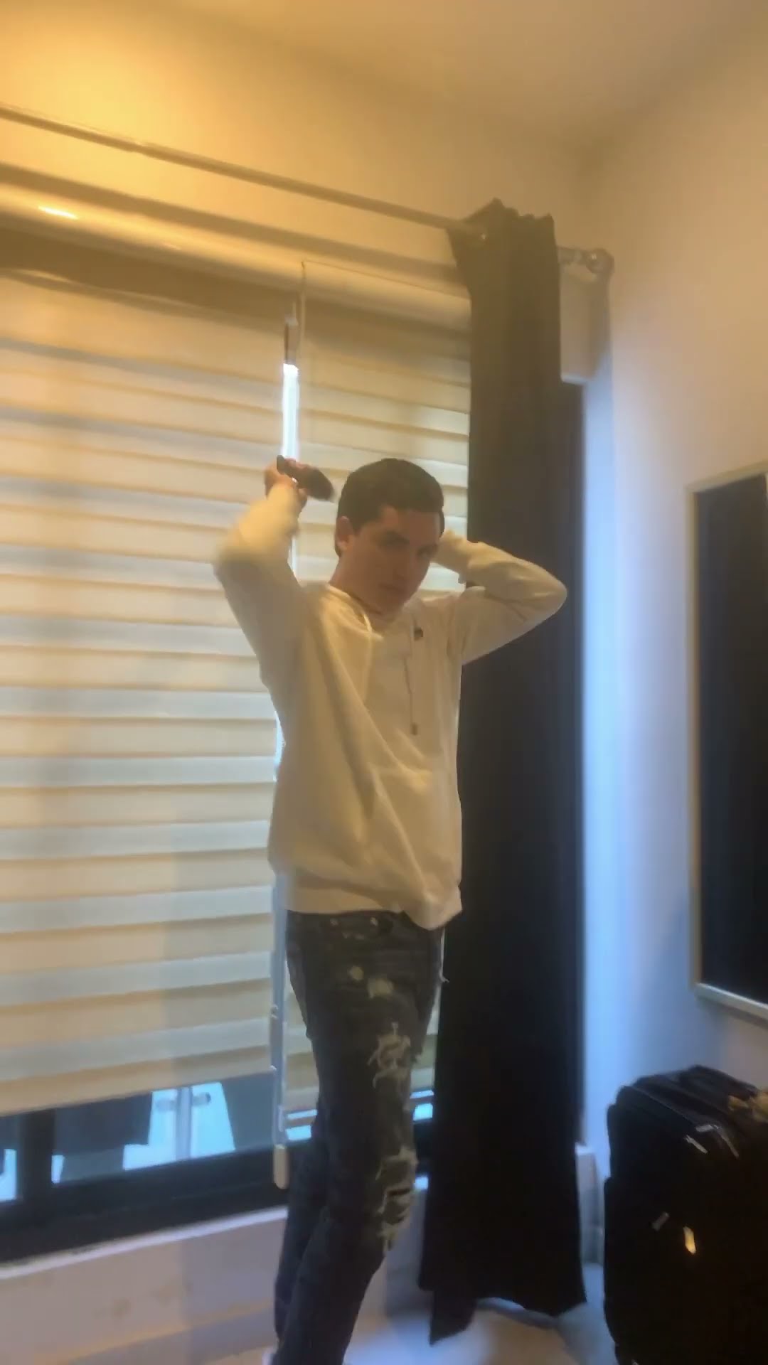 Masha y el oso XD - YouTube