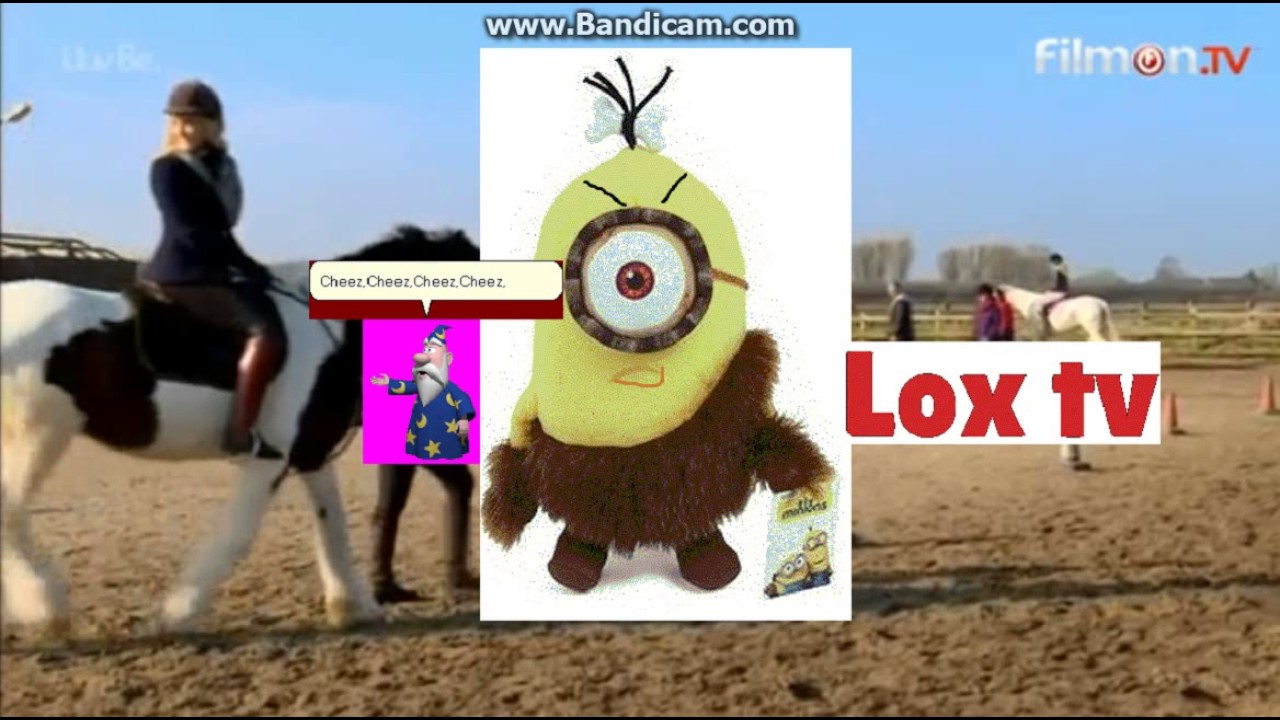 Msagent Activity Episode 110 - YouTube