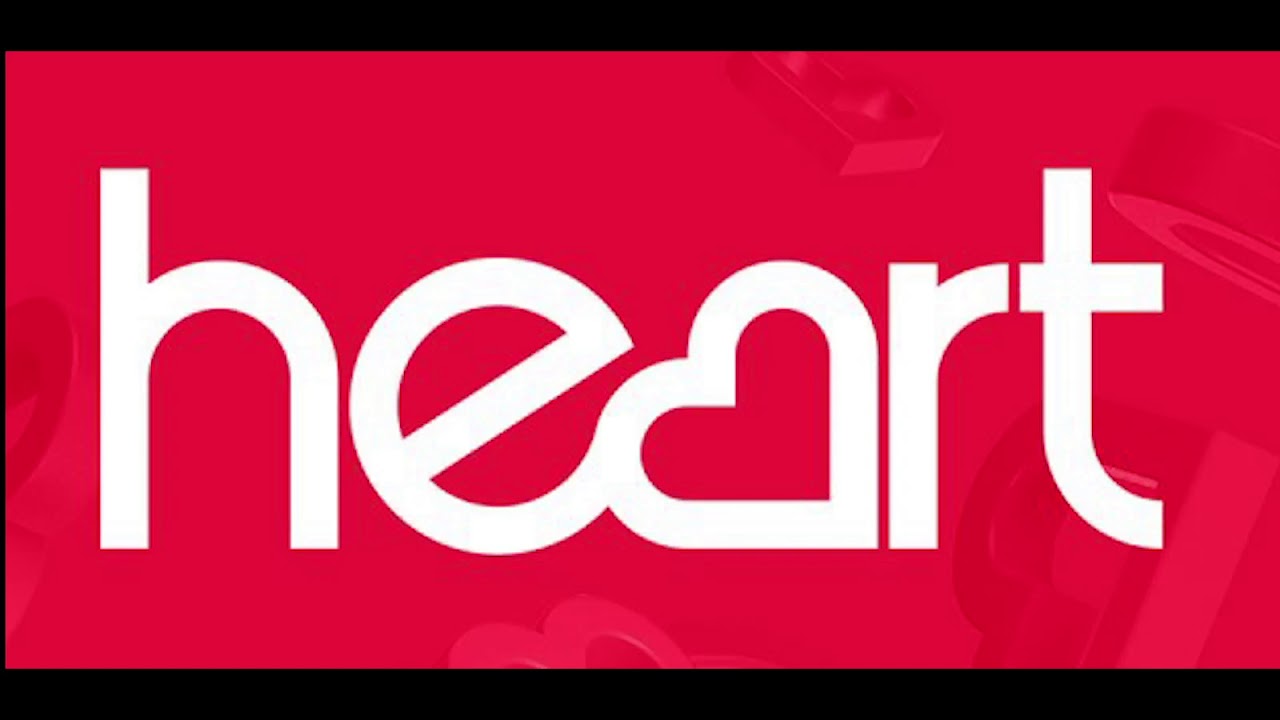 Heart Turn up the feel good - YouTube