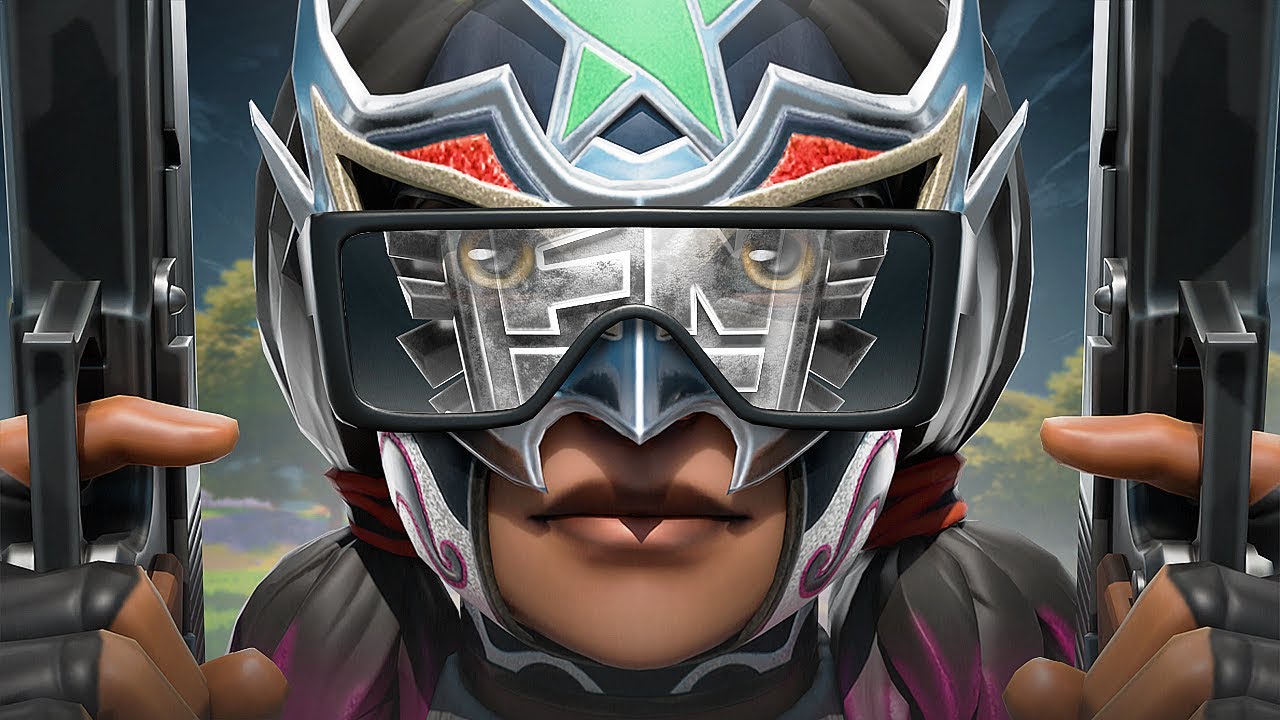 My Last Time Playing With My Trio... - YouTube