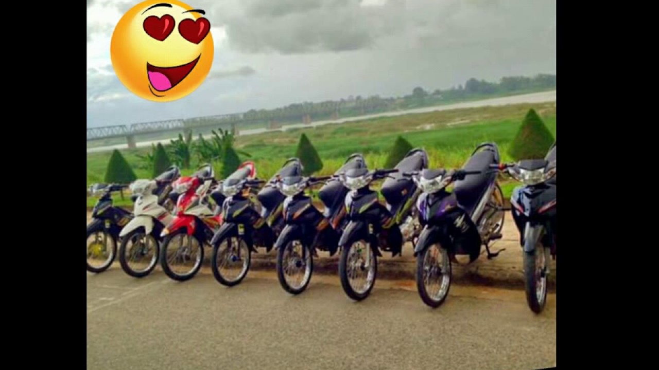 Xe độ Kiểng a e Racing boy ↗⚡⚡⚡👉👊👊👊💦💞💦💞💦💞💦💞💜💜💜 - YouTube