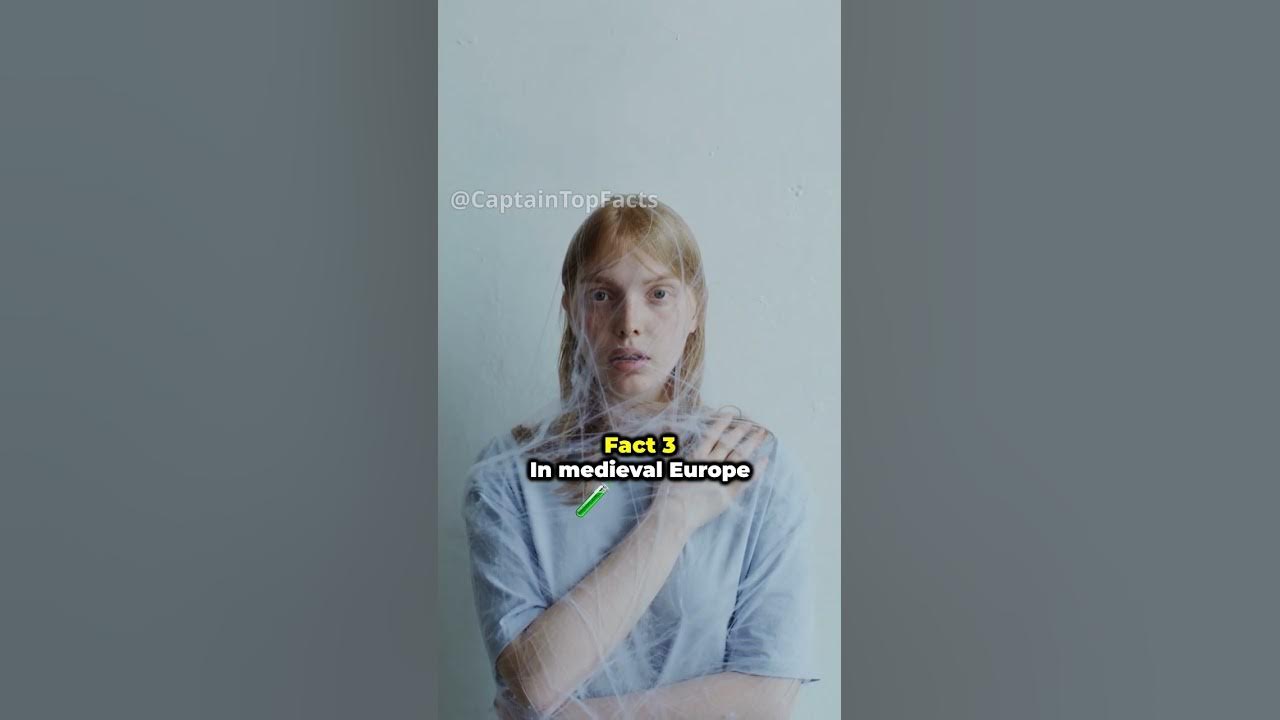 5 Strange Facts About Ancient Medical Practices 🏥💉 | Shocking Remedies ...