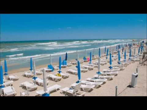 Prenota in Puglia presenta : Torre Rinalda Camping Village,Torre ...