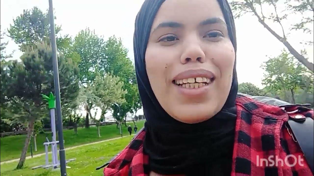 جبت مكينة لكليا رجلي صبح ينكر خرجت ايكيا لقيت دك شي لي بغيت😒 Youtube