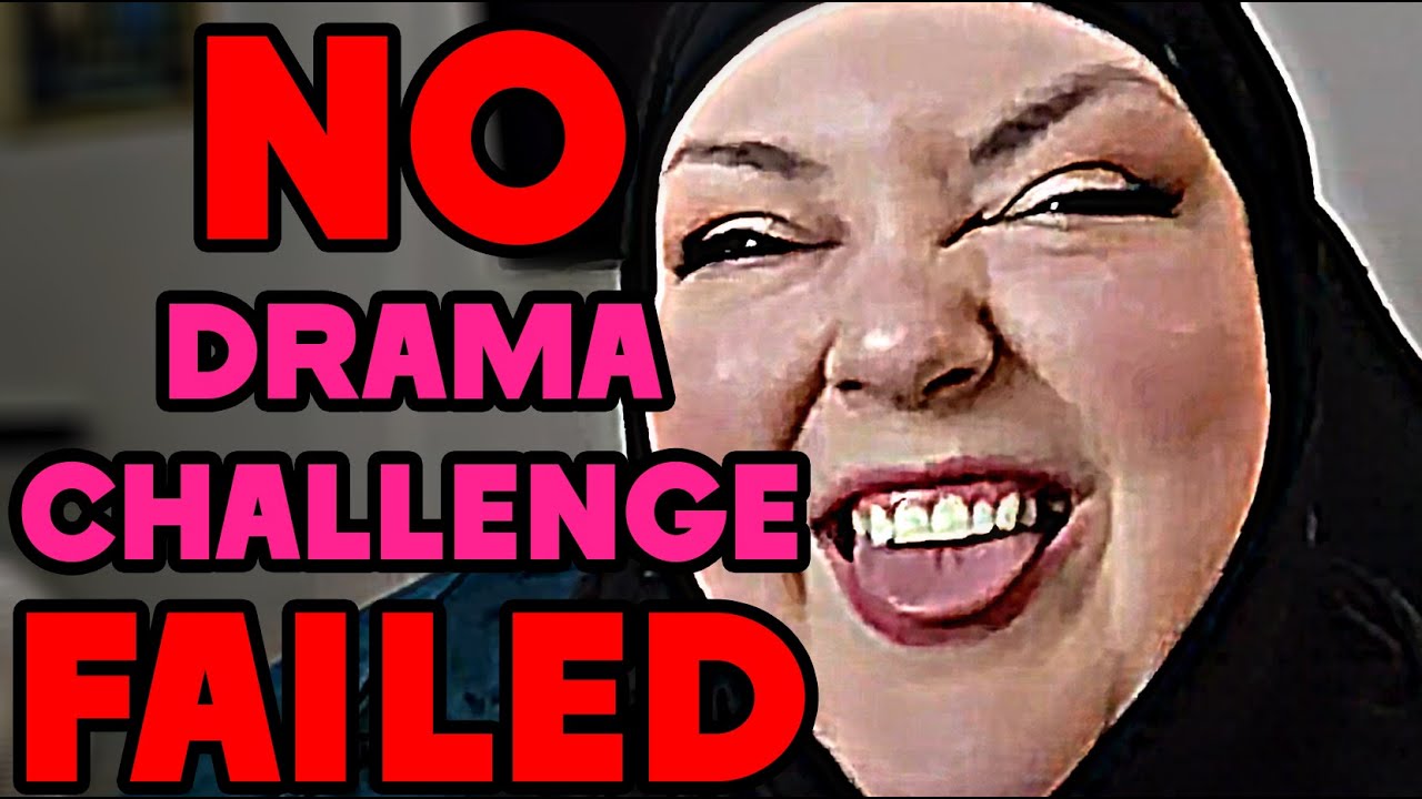 foodie beauty's SMUG & LIVING HER BEST LIFE - livestream reaction - YouTube