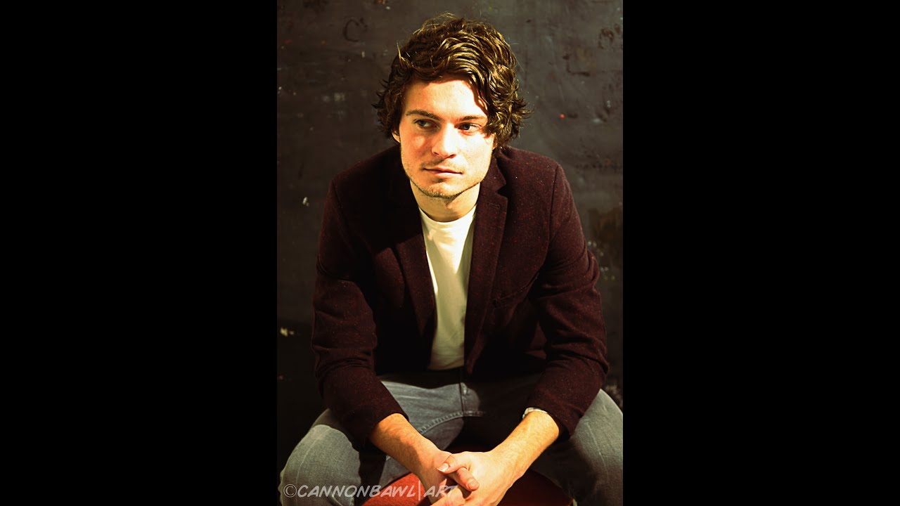 Disaster at One Direction Concert! - YouTube