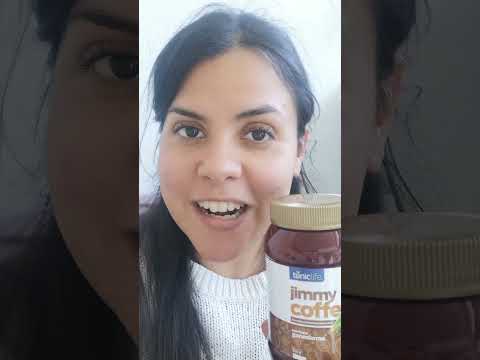 Las Maravillas del Jimmy coffee