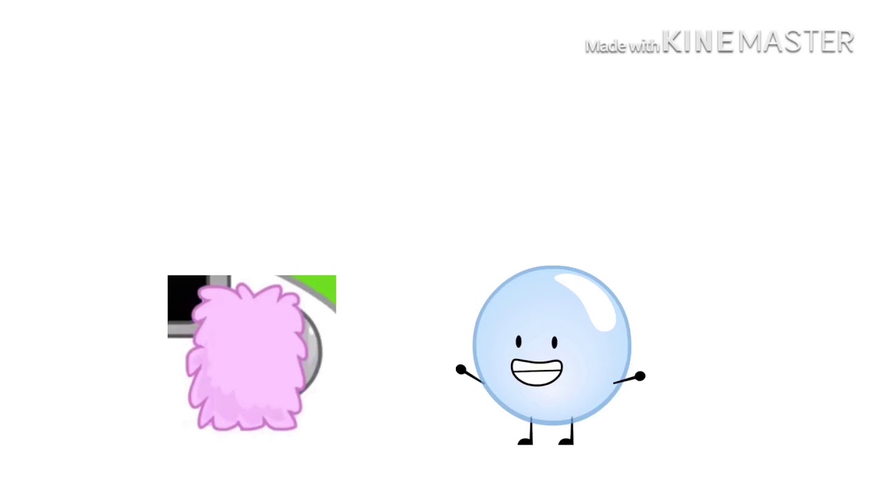 BFDI 3 BFDIA 4 - YouTube