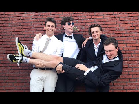 Shame Parade - Goodbye, Miss Brown (lyrics & old footage) - YouTube