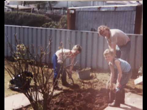 Peter McCann - YouTube