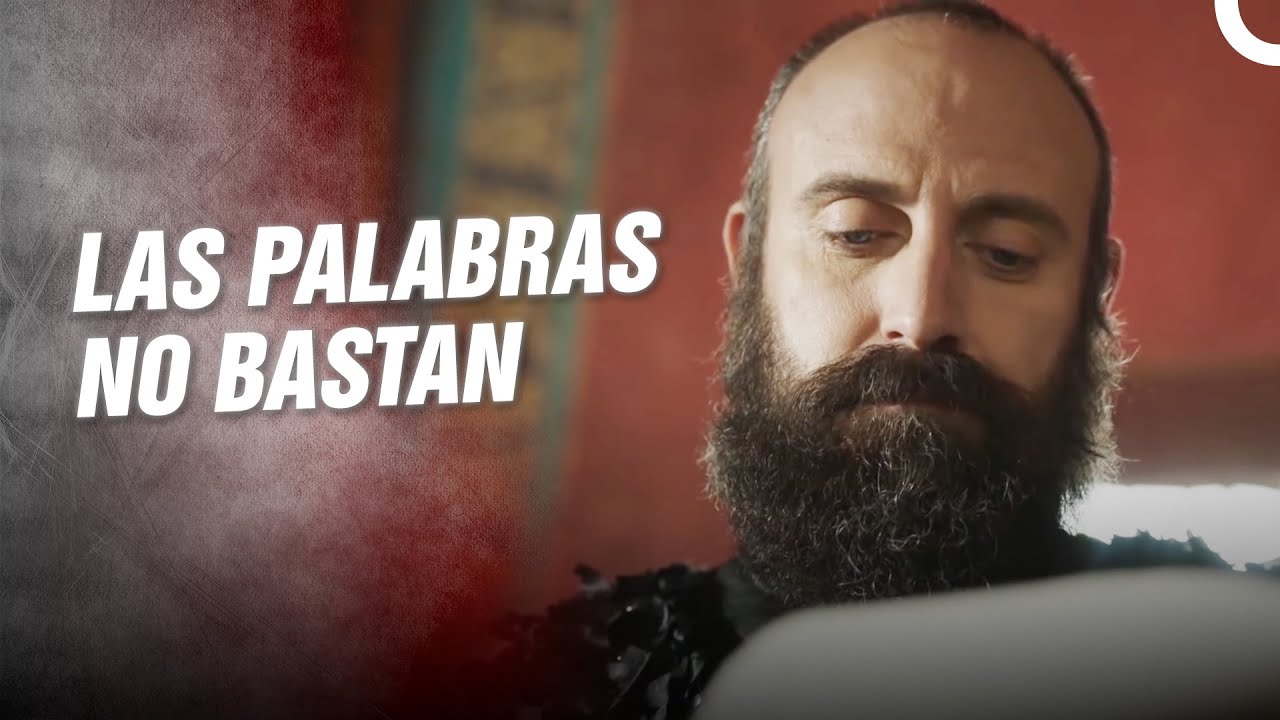 Las Cartas Llenas De Amor De Suleiman Y Hurrem | Hurrem La Sultana ...