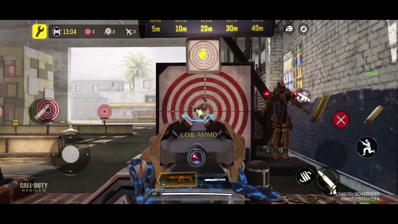 Codm | legendary - YouTube