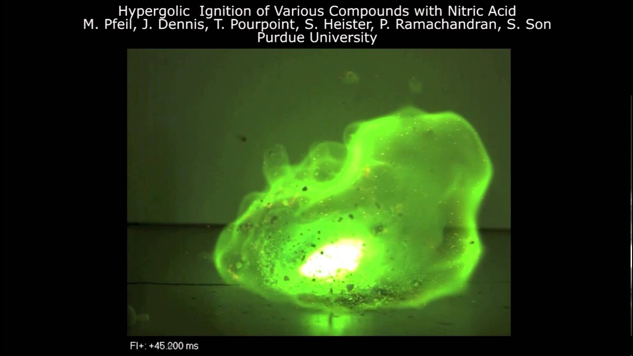 Purdue EMCL 8th Nat Combust Mtg Utah Art Competition - YouTube