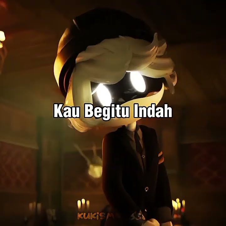 ship envy :),this ship is very awesome #muderdrones # ...