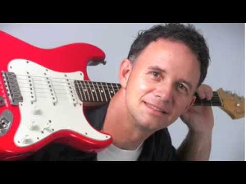 Johnny Meadows - Saving All My Love - YouTube