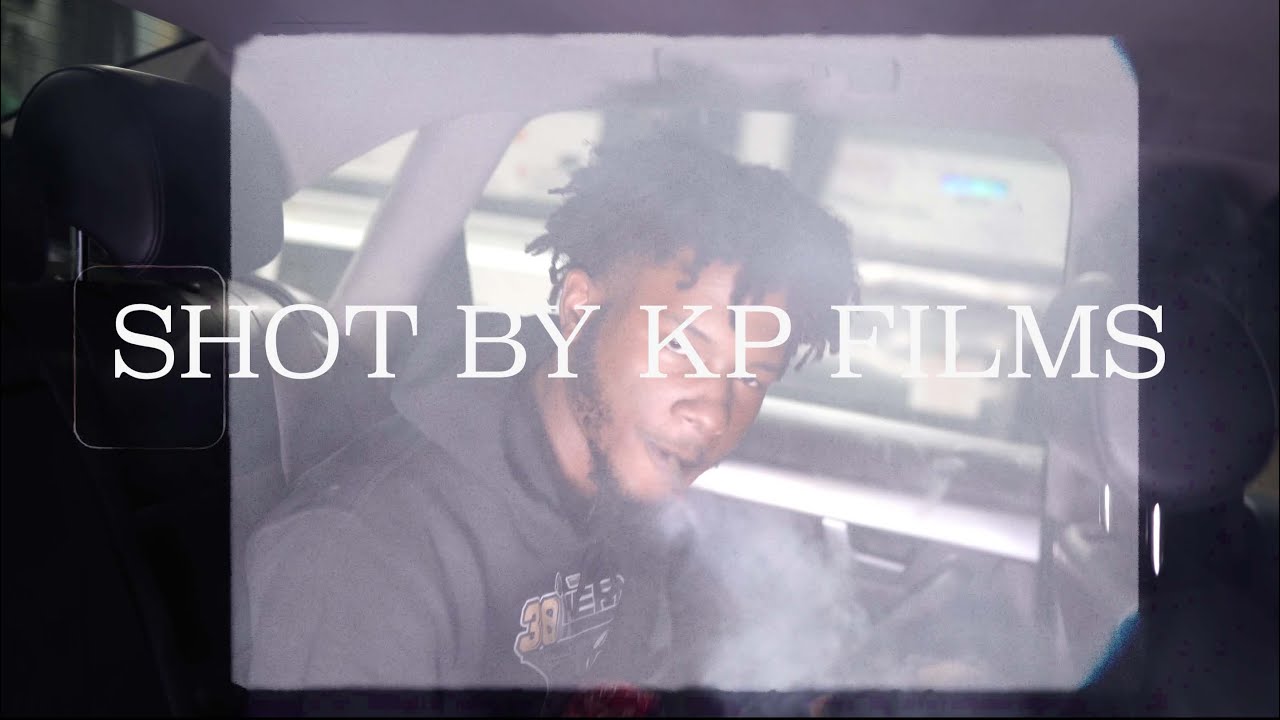 Kujo Official Music Video YouTube - YouTube