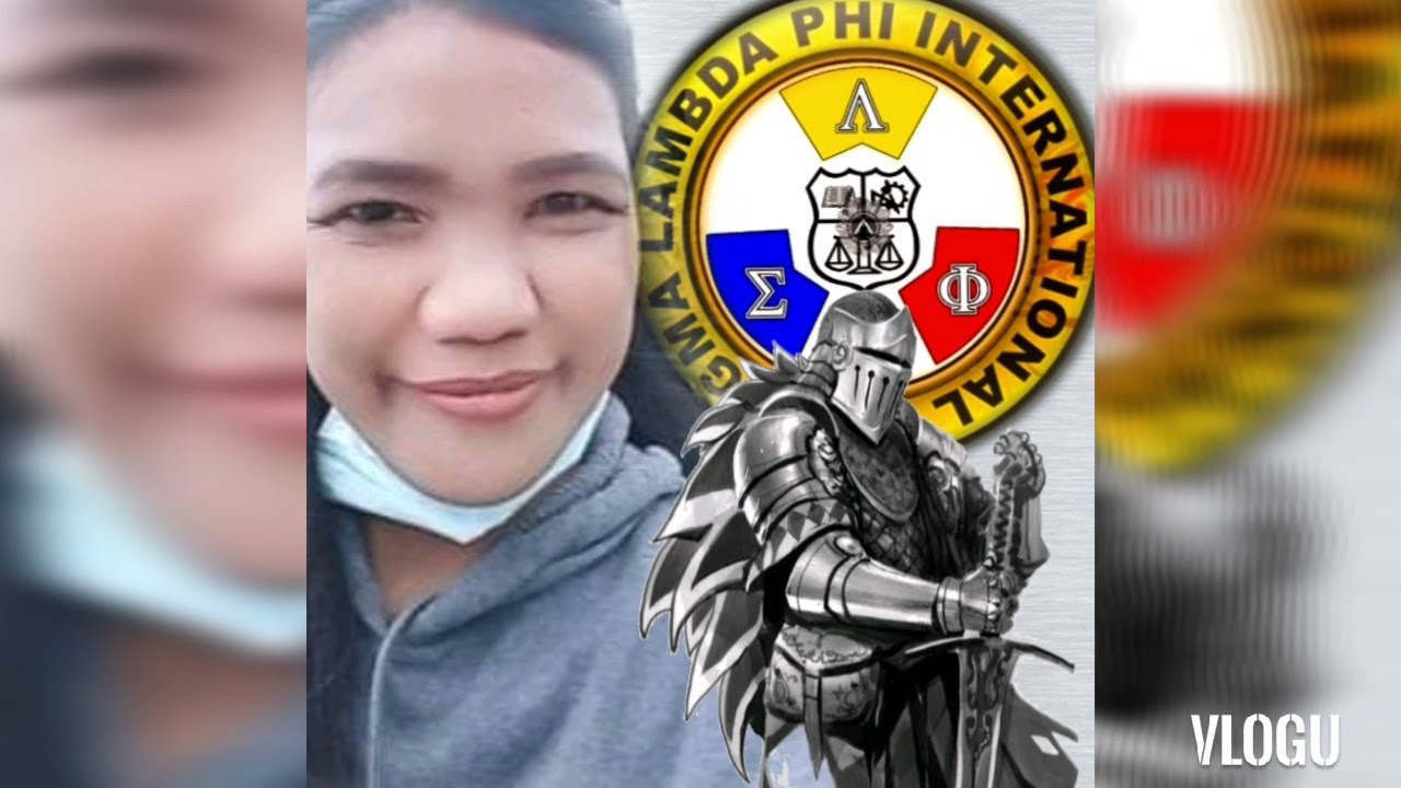 SIGMA LAMBDA PHI 1933 - YouTube
