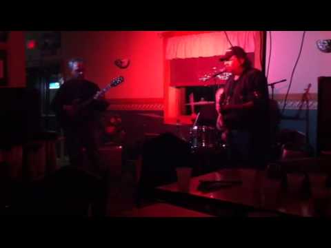 Code red 2013 - YouTube