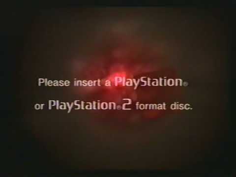 PS2 Hell (RSoD) - YouTube