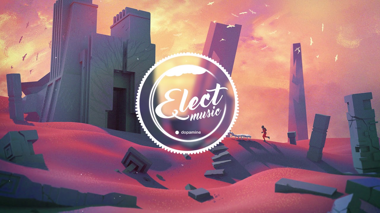 Duke Dumont - The Power (ft. Zak Abel) - YouTube