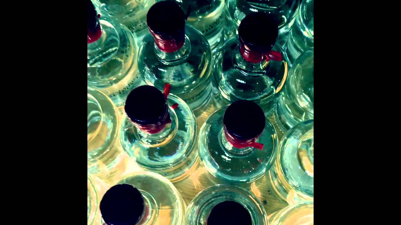 Spread the Liberty this 4th of July, you ready? Liberty Gin ...