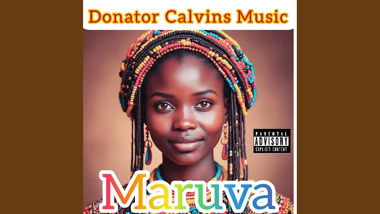Maruva - YouTube