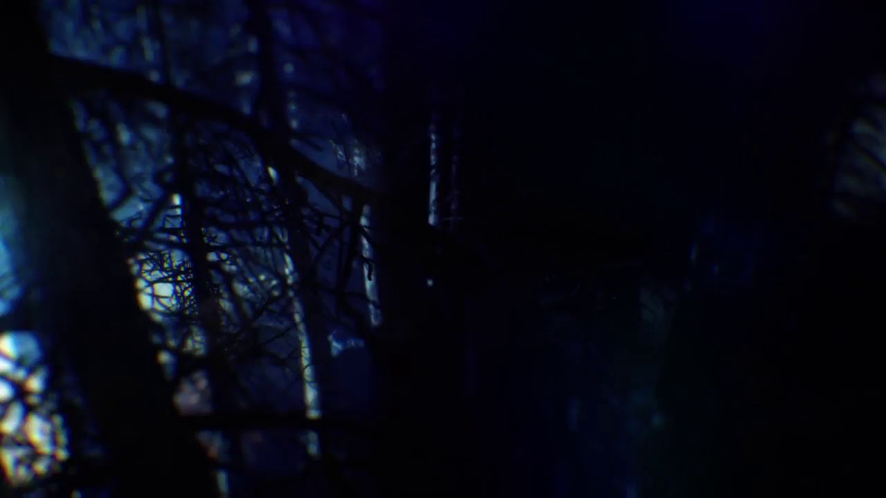 Black-Ops 3 Zombies: Zetsubo No Shima High Rounds w/MtGaming ...