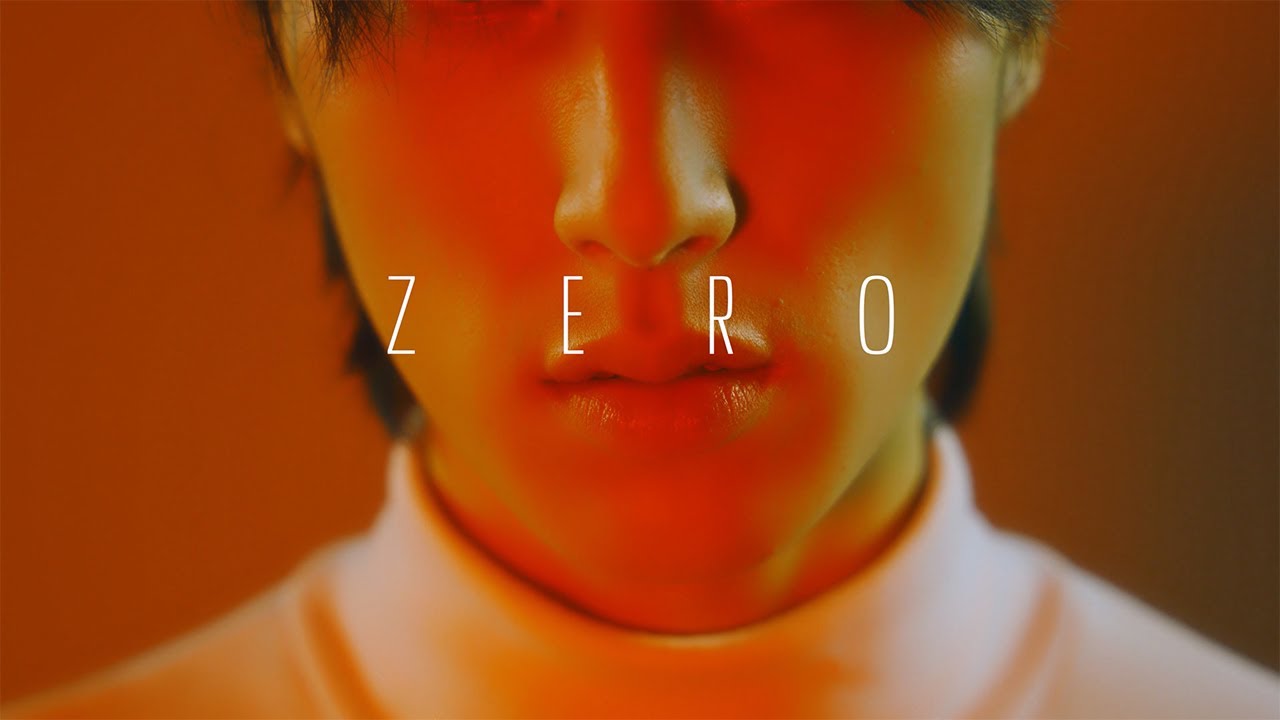 'NULL:FINITY' Concept Video - YouTube