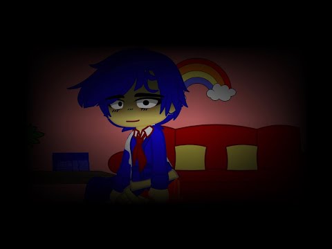 Welcome Home A prank Phone Call - YouTube