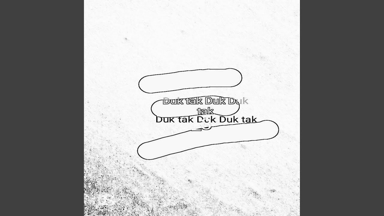 Duk tak Duk Duk tak_3 - YouTube
