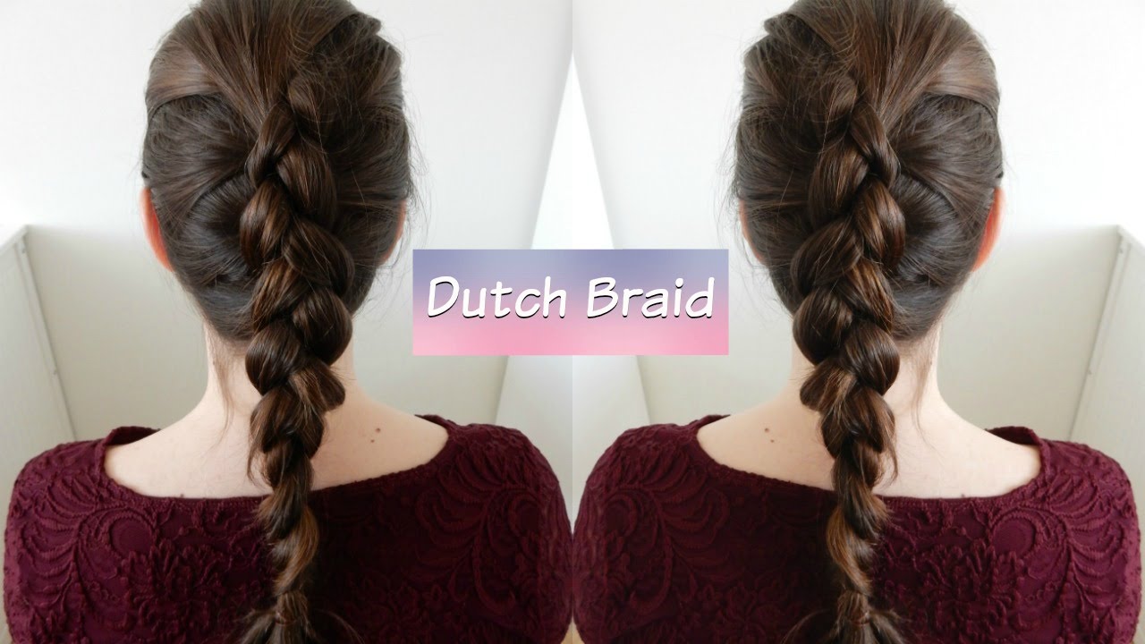 OPVLECHTEN BIJ JEZELF (OMGEKEERD INVLECHTEN) - YouTube