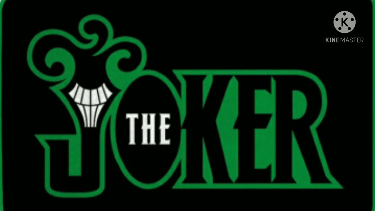 The Joker Jon moxley theme song in OHW - YouTube