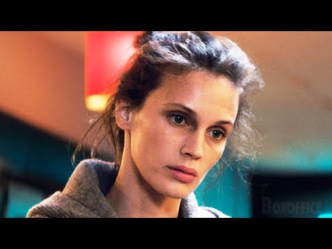LE SOLEIL DE TROP PRÈS Bande Annonce (2022) Marine Vacth, Clément Roussier