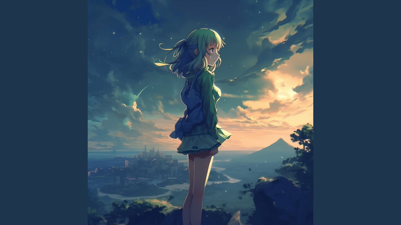 simple dreams - YouTube