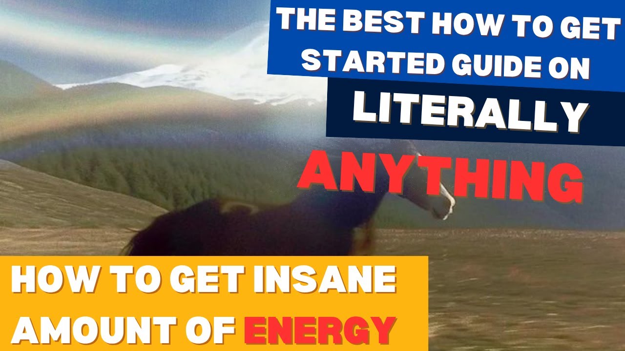 Full and Comprehensive Guide on How to Get Started with Literally ...