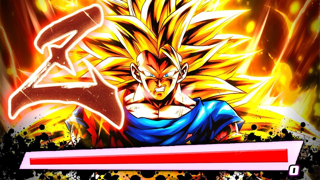😱LA PASSION DÉBORDE !!! ART BOOST 99 ⭐TEST GOKU/VEGETA STANDBY LF ...